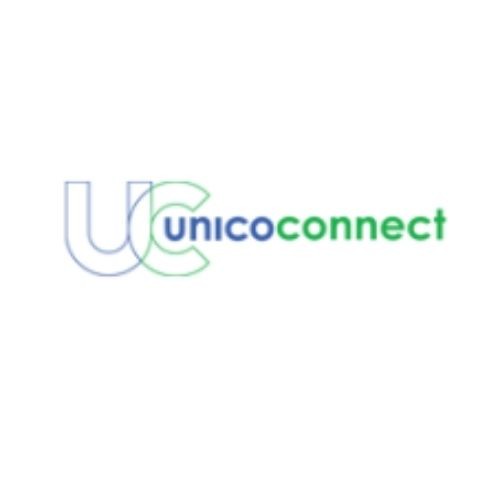 App Developers in Navi-Mumbai (2026 Reviews & Ratings)